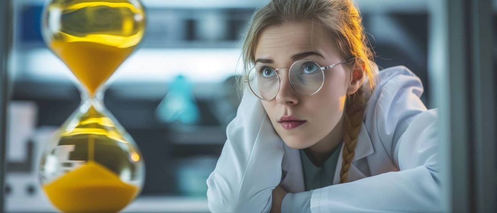 Belgrade Researchers Confirm: This January is the Longest January in ...